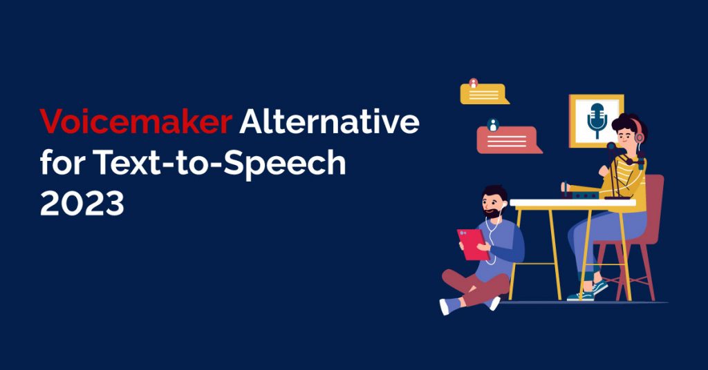 Veed Text to Speech Alternative and Reviews