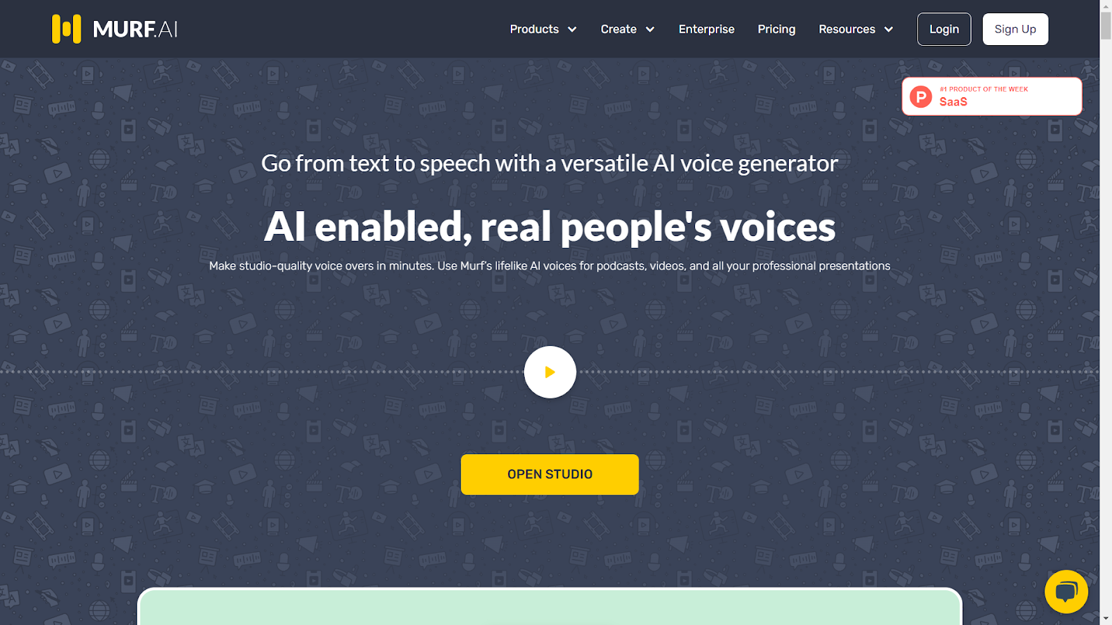 Murf AI Vs Descript: Which one is Best? - TextoSpeech