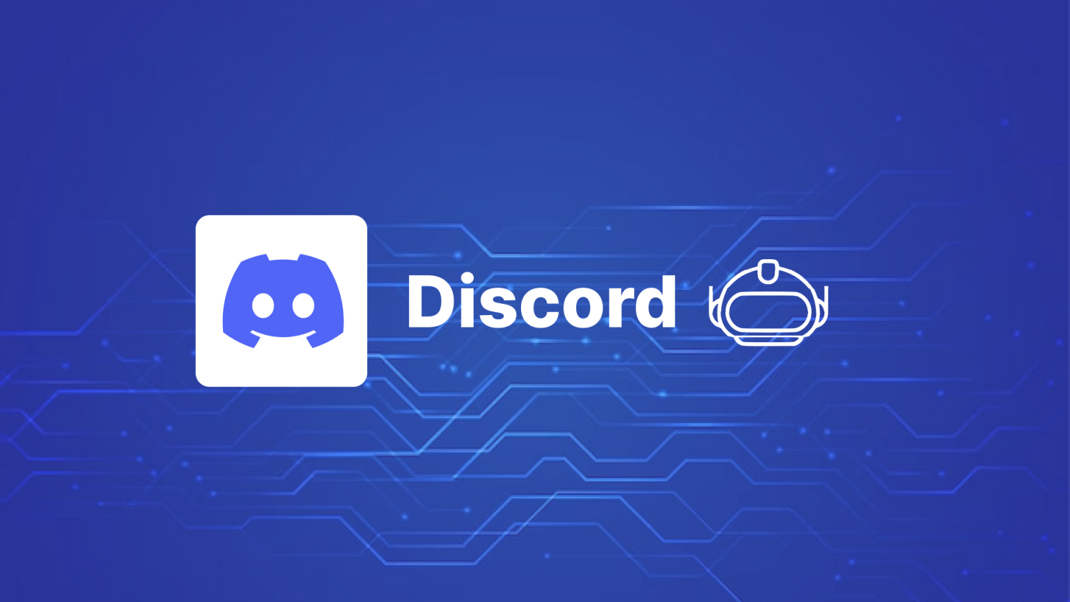 Top 5 Text to Speech Discord Bot - TextoSpeech