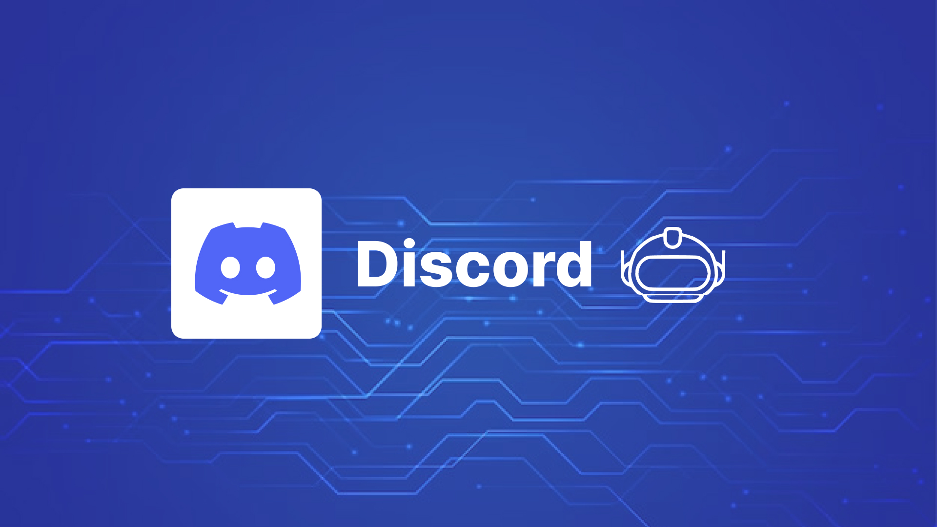 Top 5 Text To Speech Discord Bot Textospeech